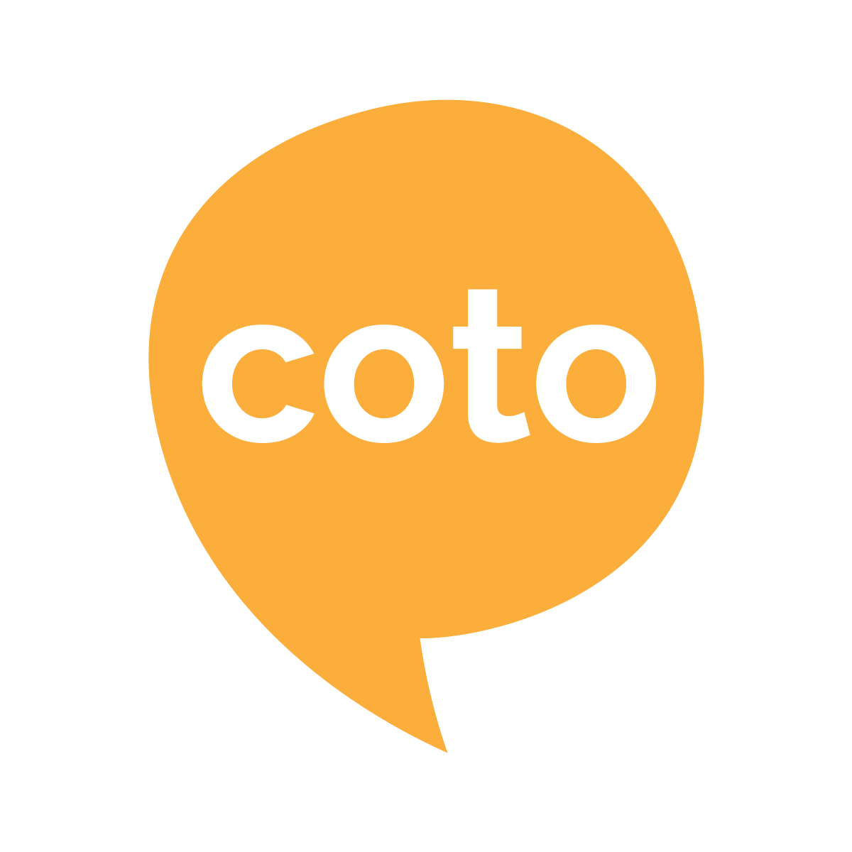 Issuance Fee of Document | Coto Courses